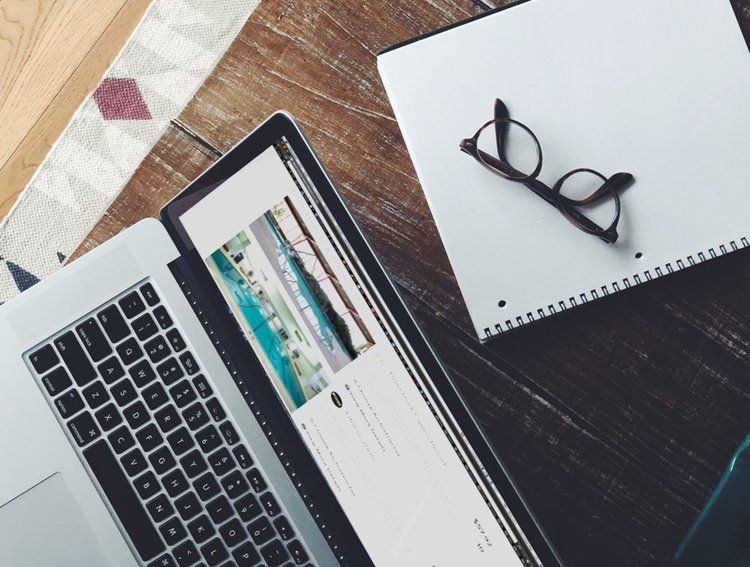 Sign in to your account · Propel